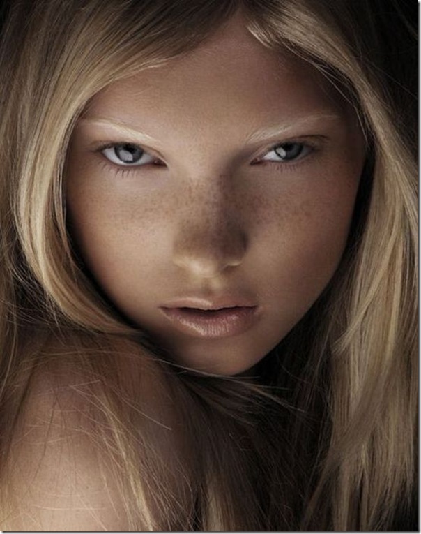 the-most-beautiful-girls-retratos-de-garotas-bonitas